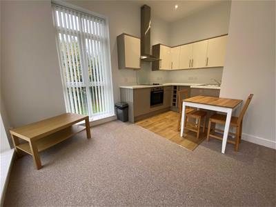 Property details for 8 Danescourt Road, Tettenhall, Wolverhampton Per ...